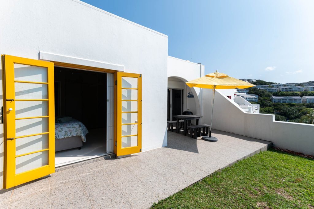 Accommodation – Ballito Agencie