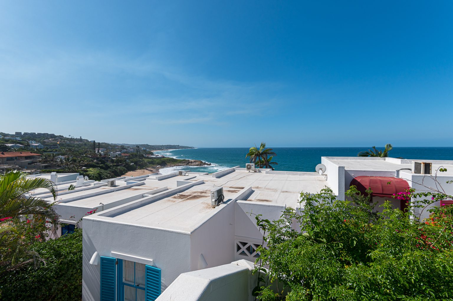 Accommodation – Ballito Agencie