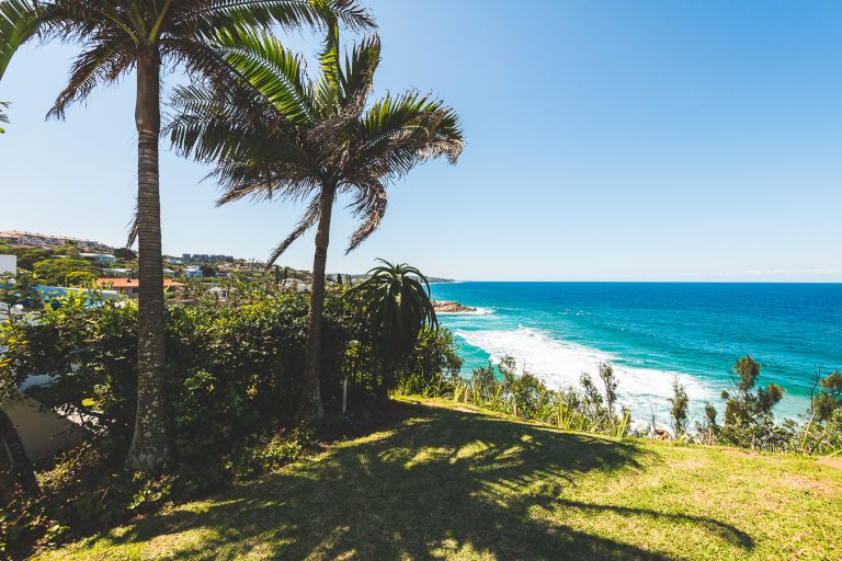 Accommodation – Ballito Agencie