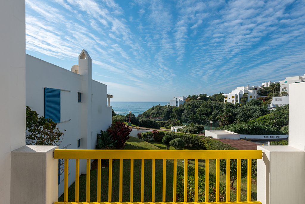 Accommodation – Ballito Agencie