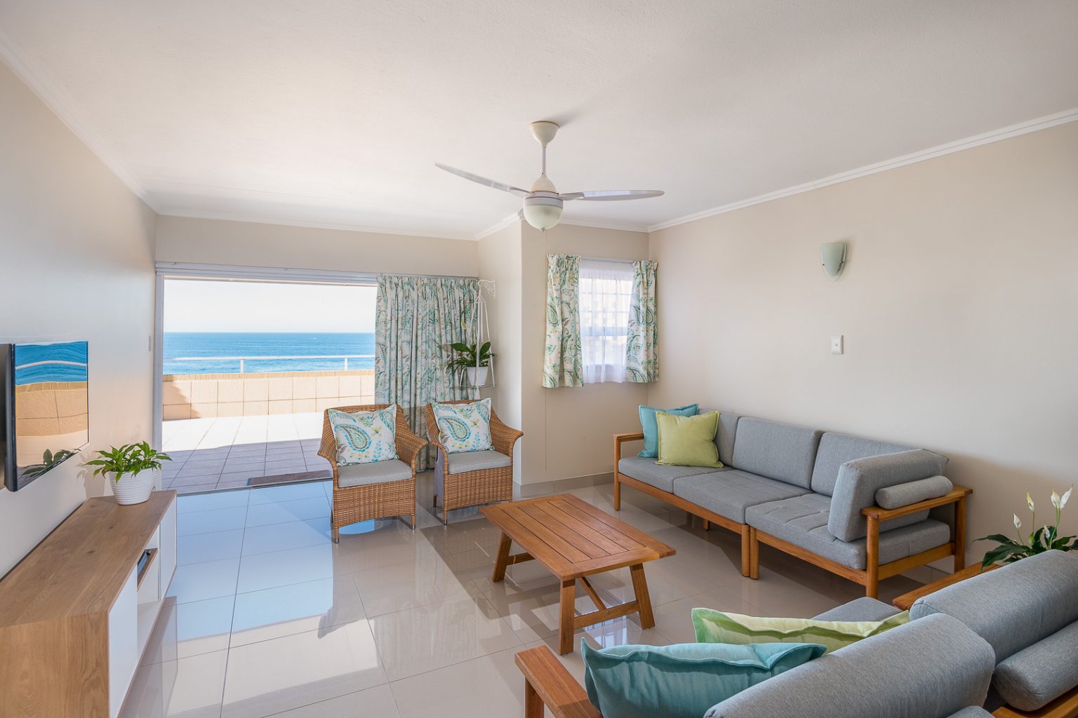 Accommodation – Ballito Agencie