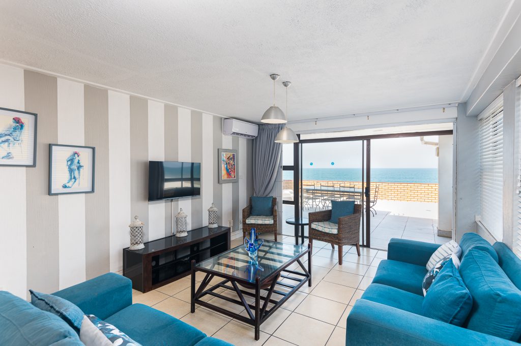 Accommodation – Ballito Agencie