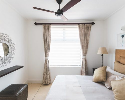 Alomsee 3 – Ballito Agencie