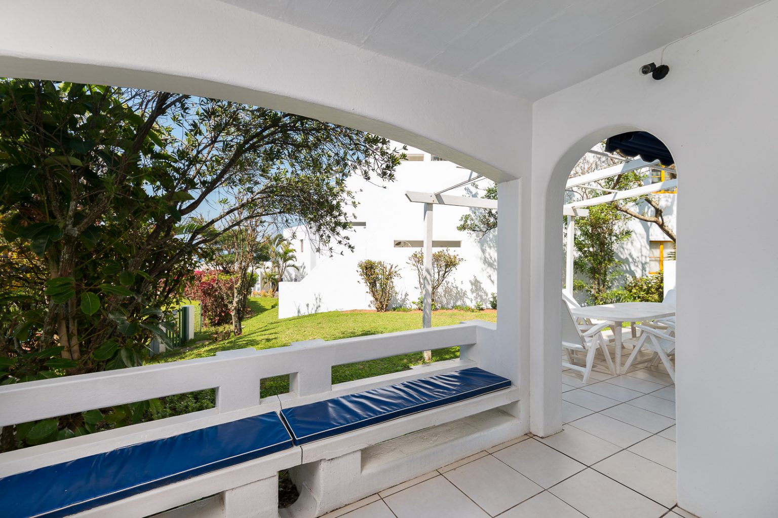 Accommodation – Ballito Agencie
