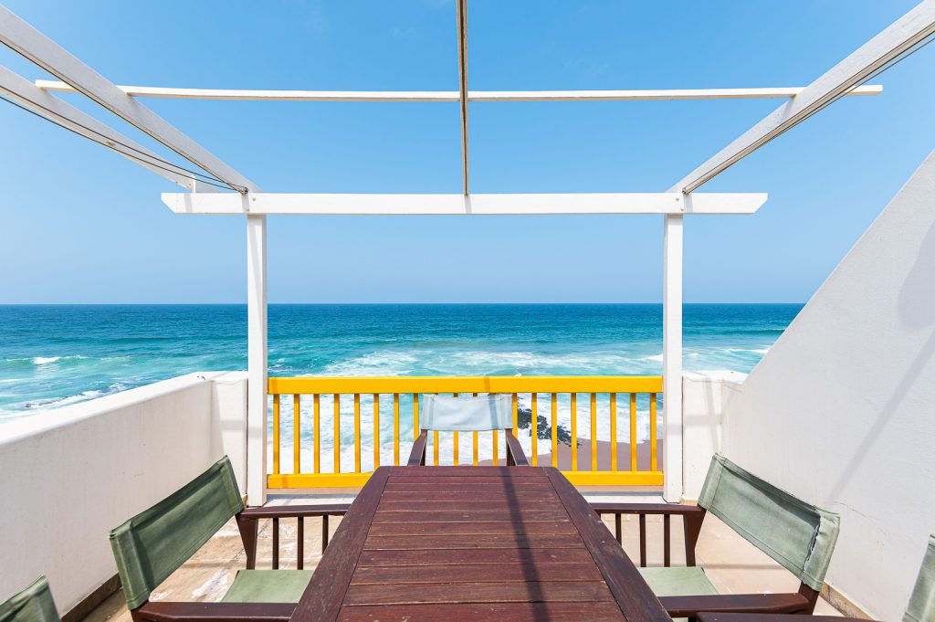Accommodation – Ballito Agencie
