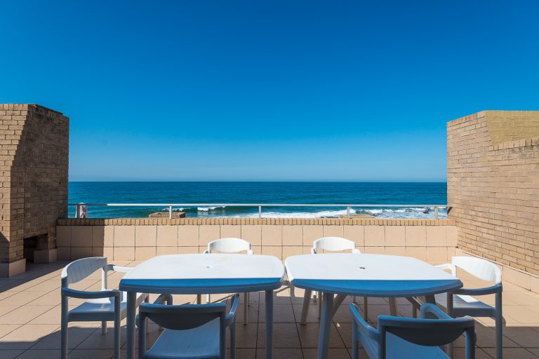 Accommodation – Ballito Agencie