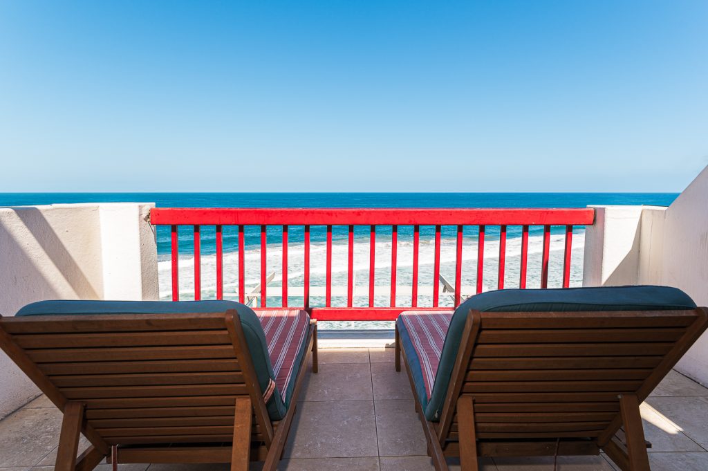 Accommodation – Ballito Agencie