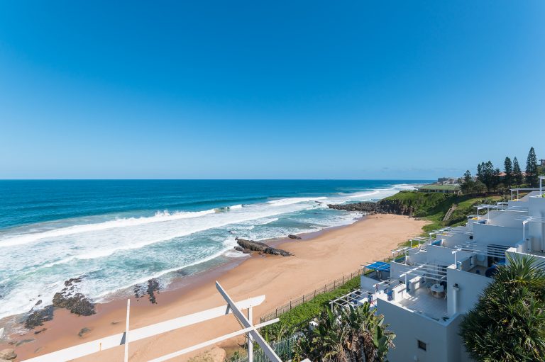 Accommodation – Ballito Agencie