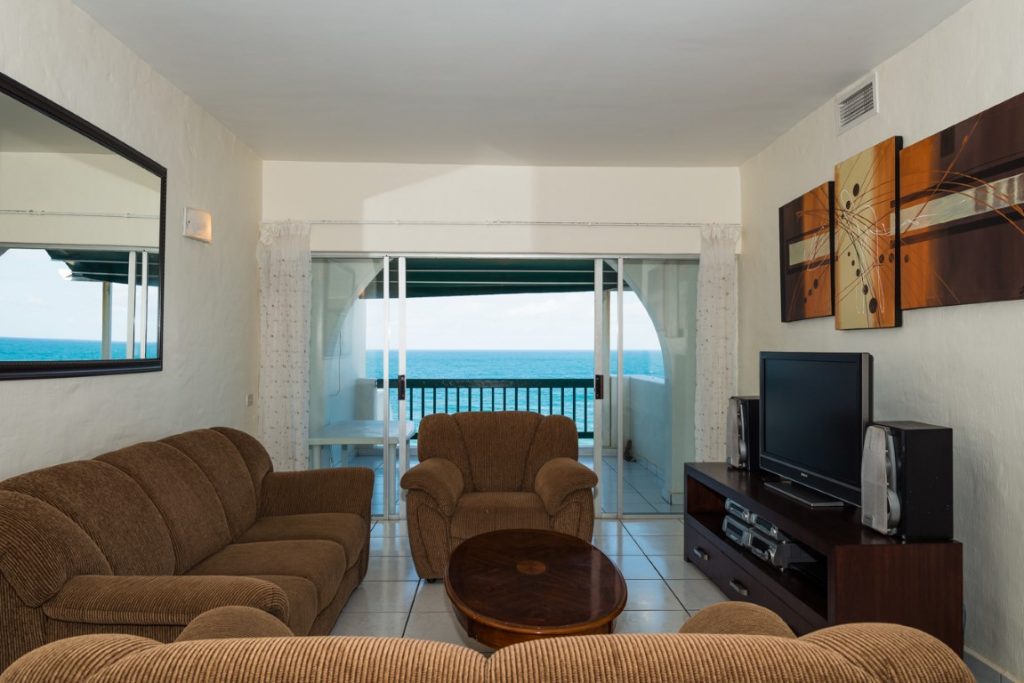 Accommodation – Ballito Agencie