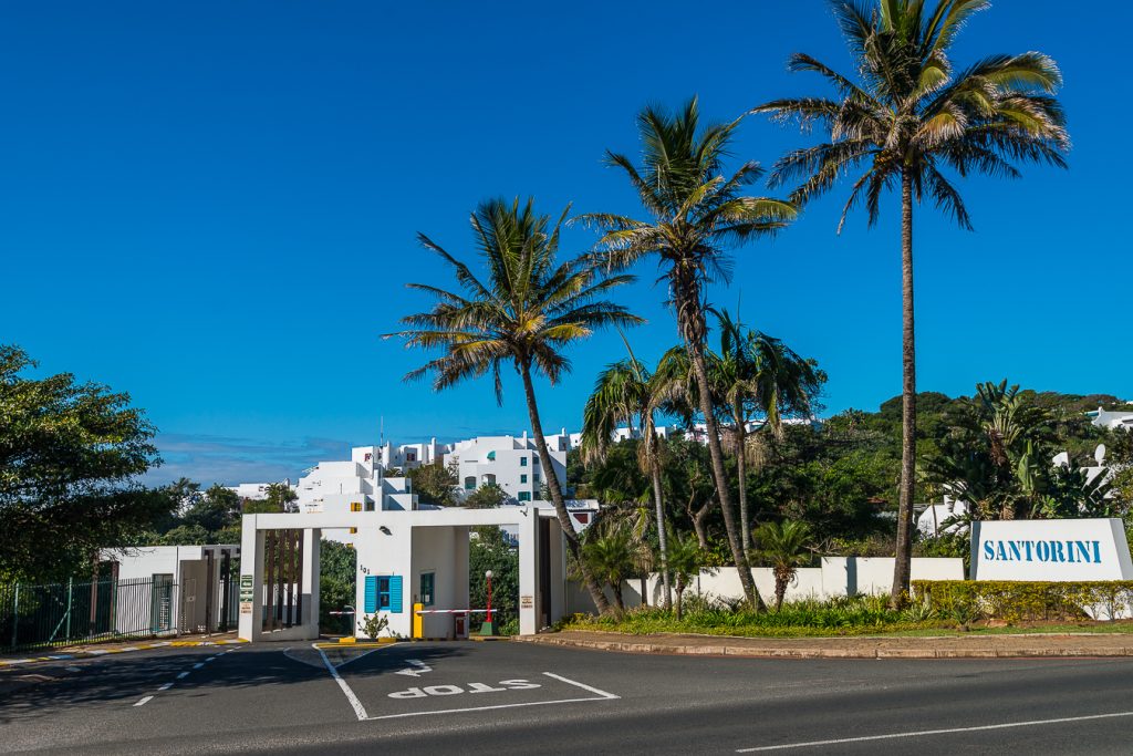 Accommodation – Ballito Agencie