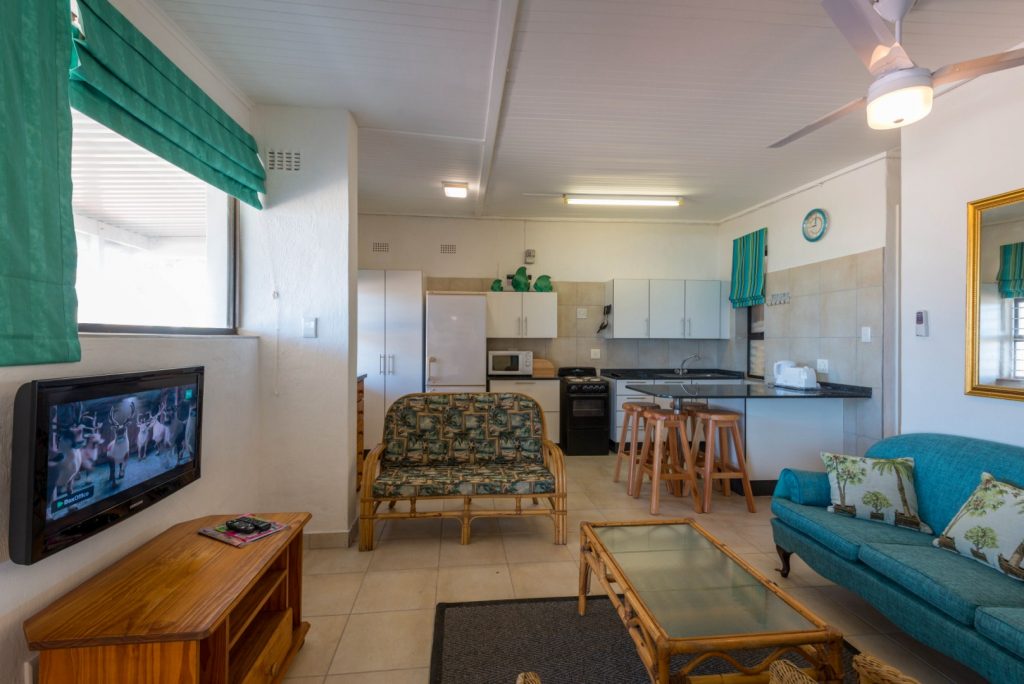 Accommodation – Ballito Agencie