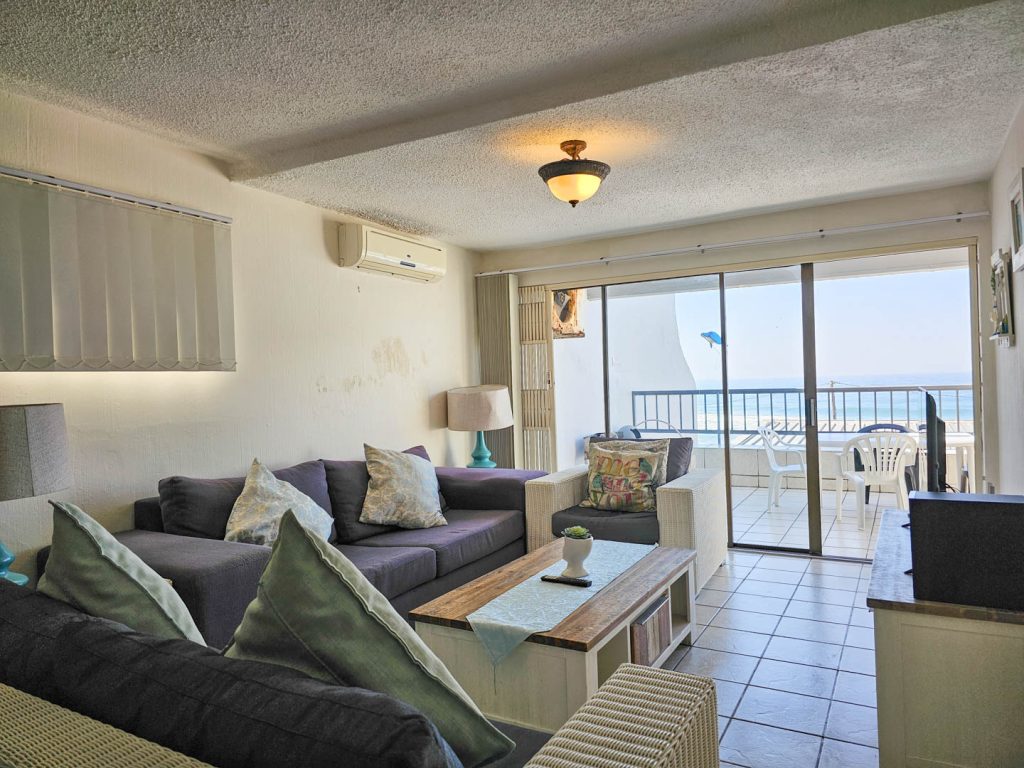 Accommodation – Ballito Agencie