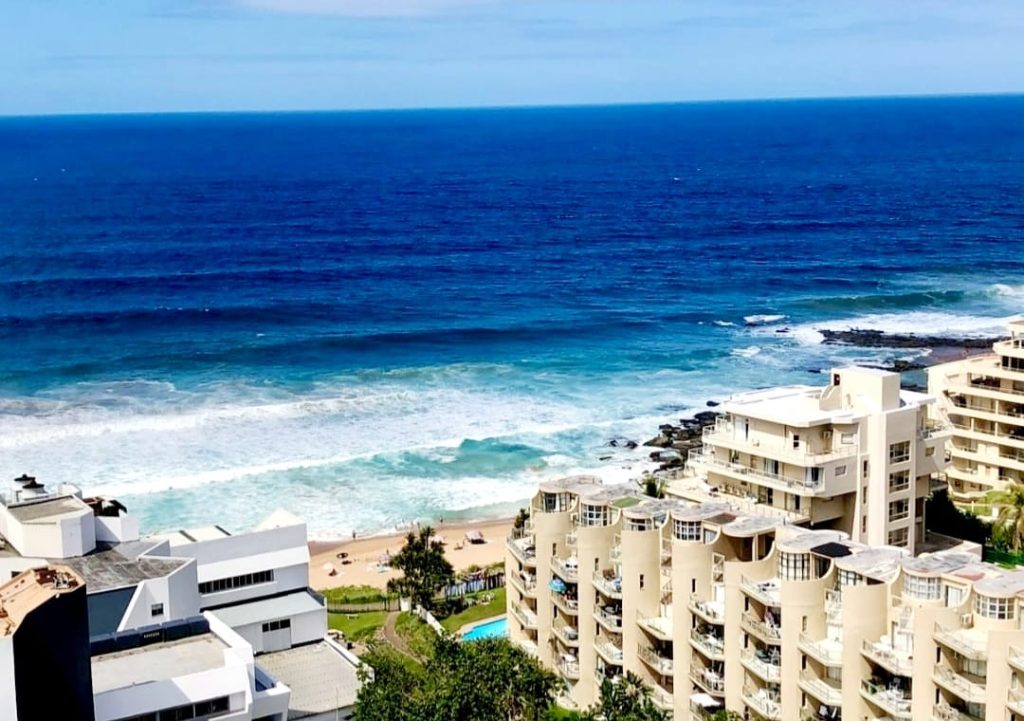 Accommodation – Ballito Agencie