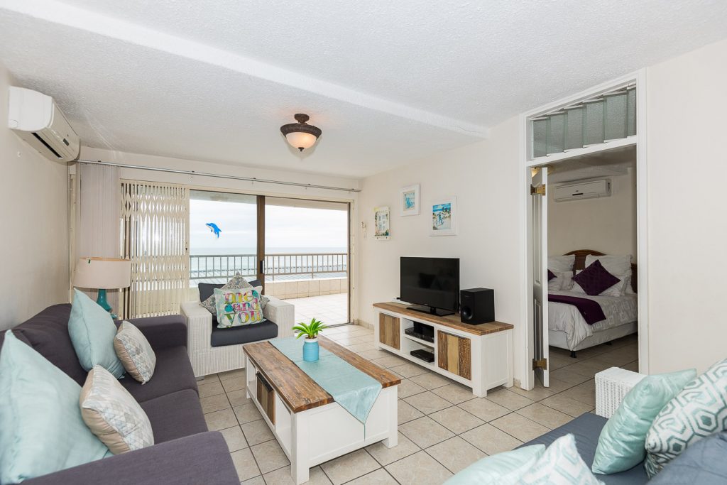 Accommodation – Ballito Agencie