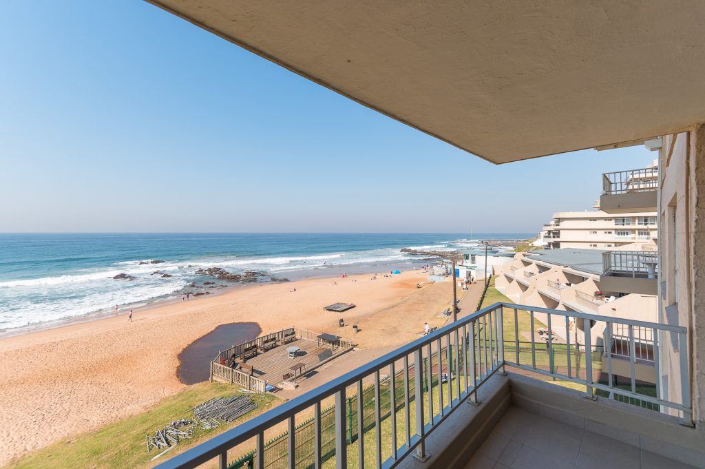 Accommodation – Ballito Agencie