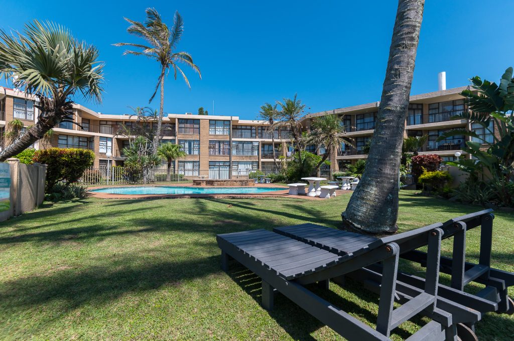 Accommodation – Ballito Agencie