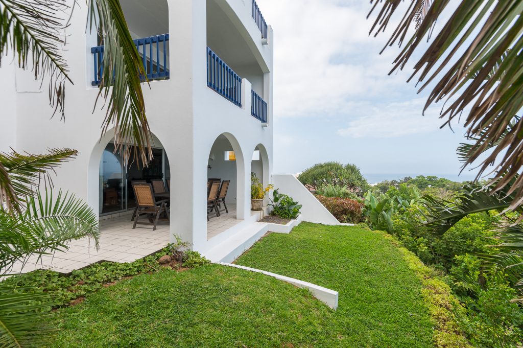 Accommodation – Ballito Agencie
