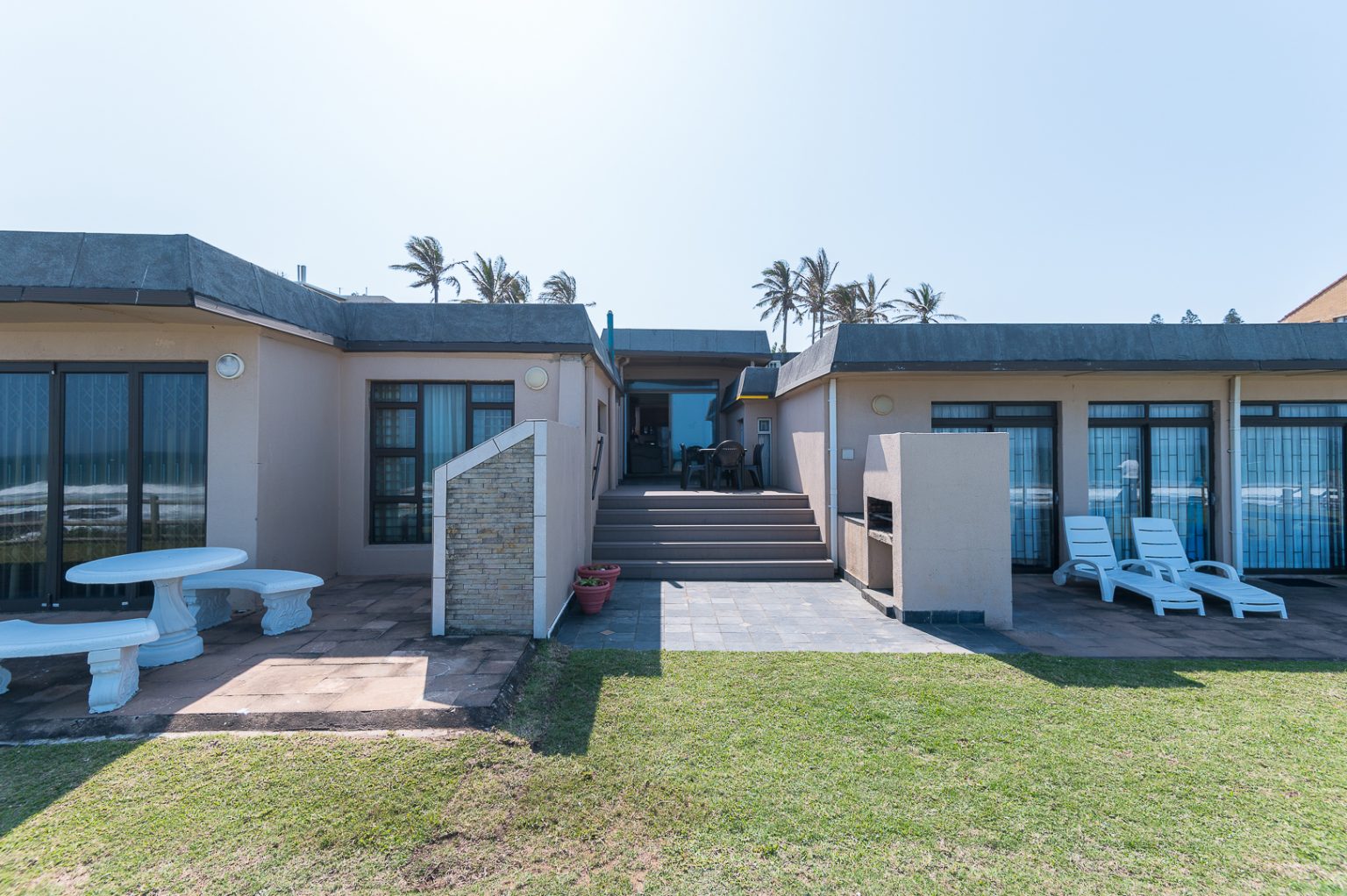 Accommodation – Ballito Agencie