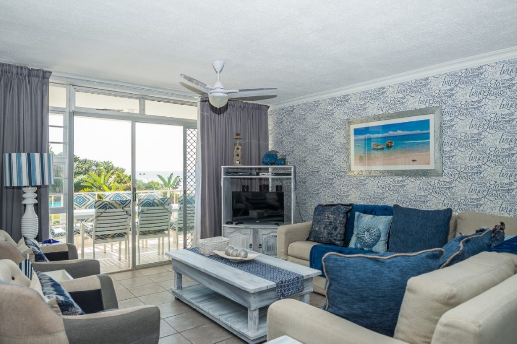 Accommodation – Ballito Agencie