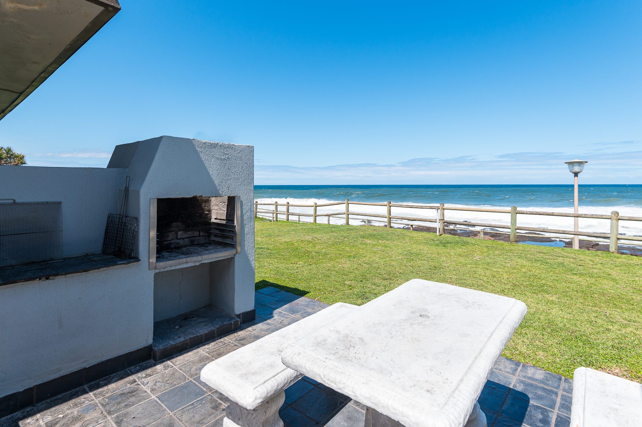 Accommodation – Ballito Agencie