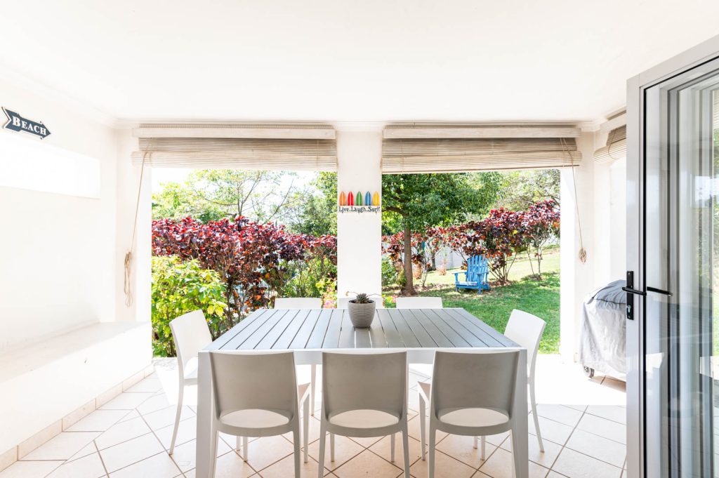 Accommodation – Ballito Agencie