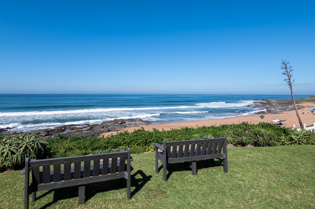Accommodation – Ballito Agencie