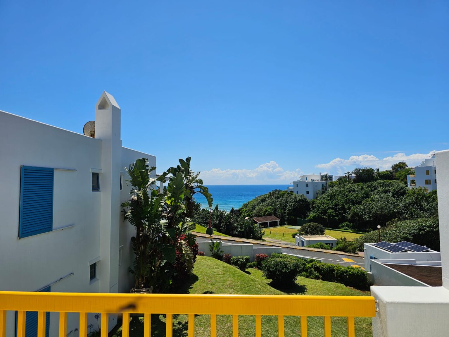 Accommodation – Ballito Agencie